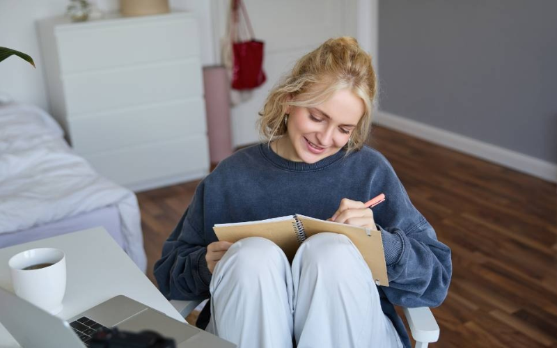 Top Journals for Mindfulness & Mental Health